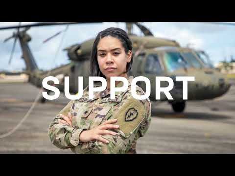 VTARNG New American ENG OLV VID 15