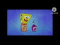 Spongebob Movie Fast Speed Watch HD Mp4 Video Download Free