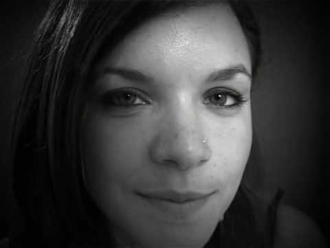 Du Theatre's Appuntamenti reviewed • Malta's Culture Portal