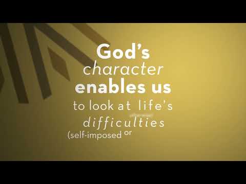 NIV Application Bible (Ezra 3)