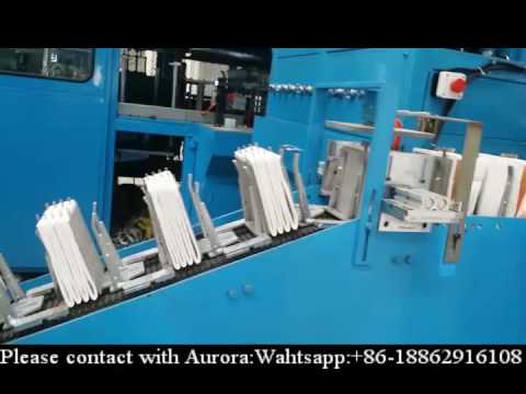 Stacking Machine at Best Price in India