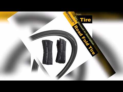 #1 Pair Continental ULTRA SPORT III 700*23/25C 28c Road Bike Tire foldable bicycle tyres Grand Spo