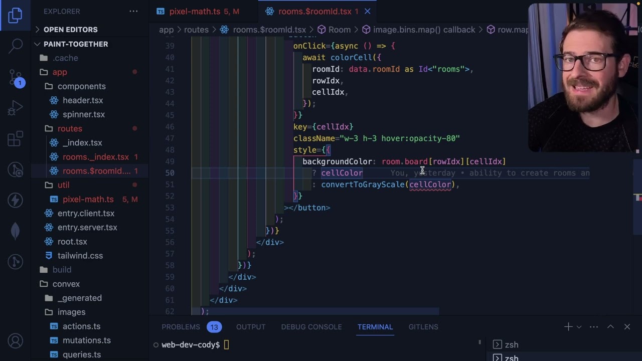 Why I'll always use Typescript over Javascript