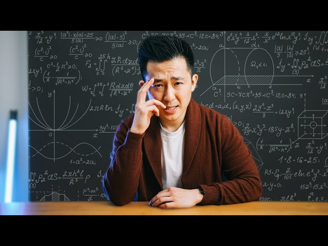 Mastering Unexpected Interview Questions: A Step-by-Step Guide | Galaxy.ai