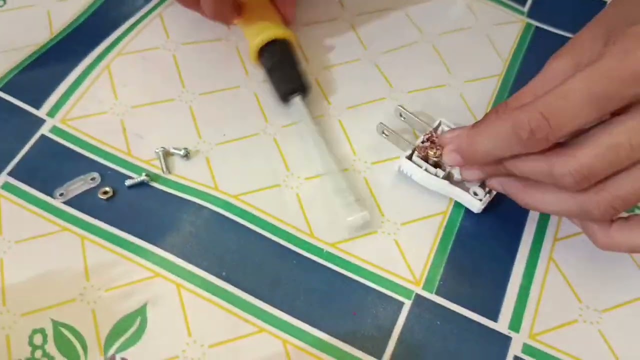 Performance Task in EPP 5