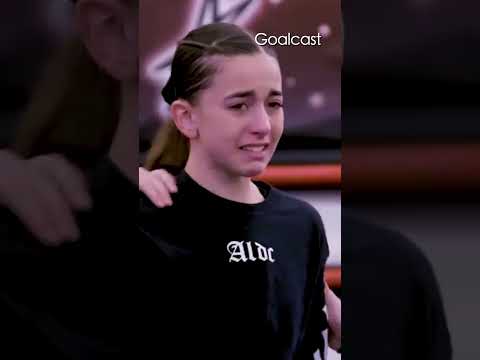 Maddie Ziegler’s Biggest Mistake Was Trusting Sia After Being Rescued By Her | #shorts #sia