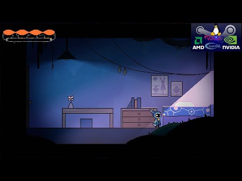 Steam Community :: Sect-Machina