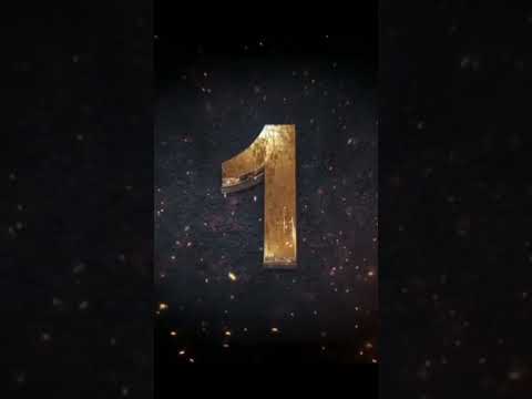 Top 3 Best Content For Free Fire YouTube Channel | Trending Content For YouTube 2024 | New Topic