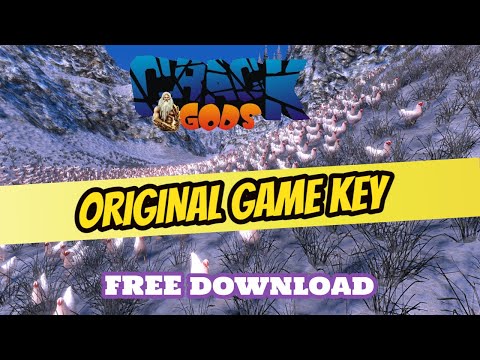 Get Ultimate Epic Battle Simulator on PC - Key (Original)