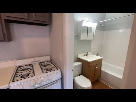 4547 Dover 1B Studio