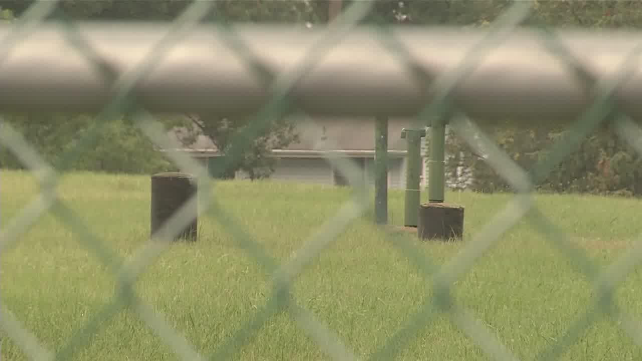 40 years later, Love Canal residents still searching for closure