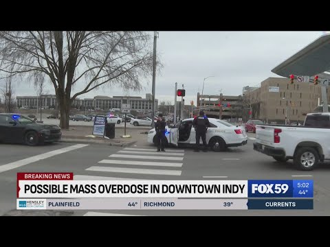 Indianapolis, Indiana’s George Sisk sentenced to 13 years in federal ...