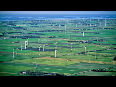 Net zero is ‘not a zero-sum game’: Josh Frydenberg