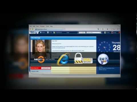 ePOS Software UK