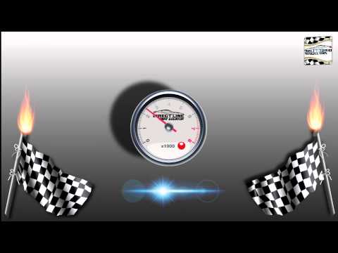 Find any car parts https://www.lkq.co
