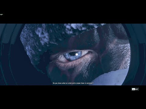 Steam Community :: Video :: Glaz unlock video / Unlocking my first R6s ...