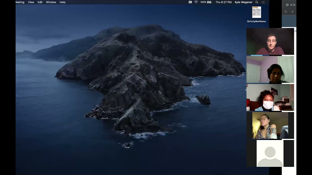 Studio 4: Repeating With Loops