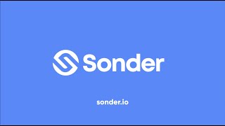 Sonder Reviews, Cost & Features | GetApp Australia 2023