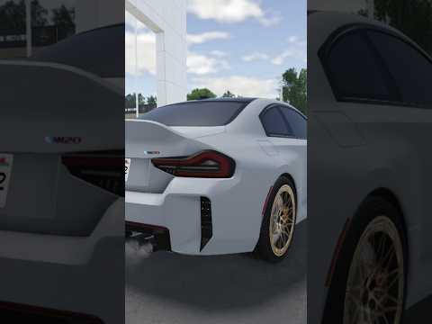 New UPDATE Car STARTUPS In Greenville #greenville #roblox #car #cars