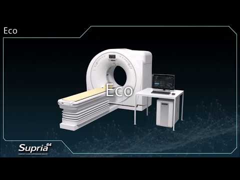 Hitachi CT Scanner - Latest Price, Dealers & Retailers in India