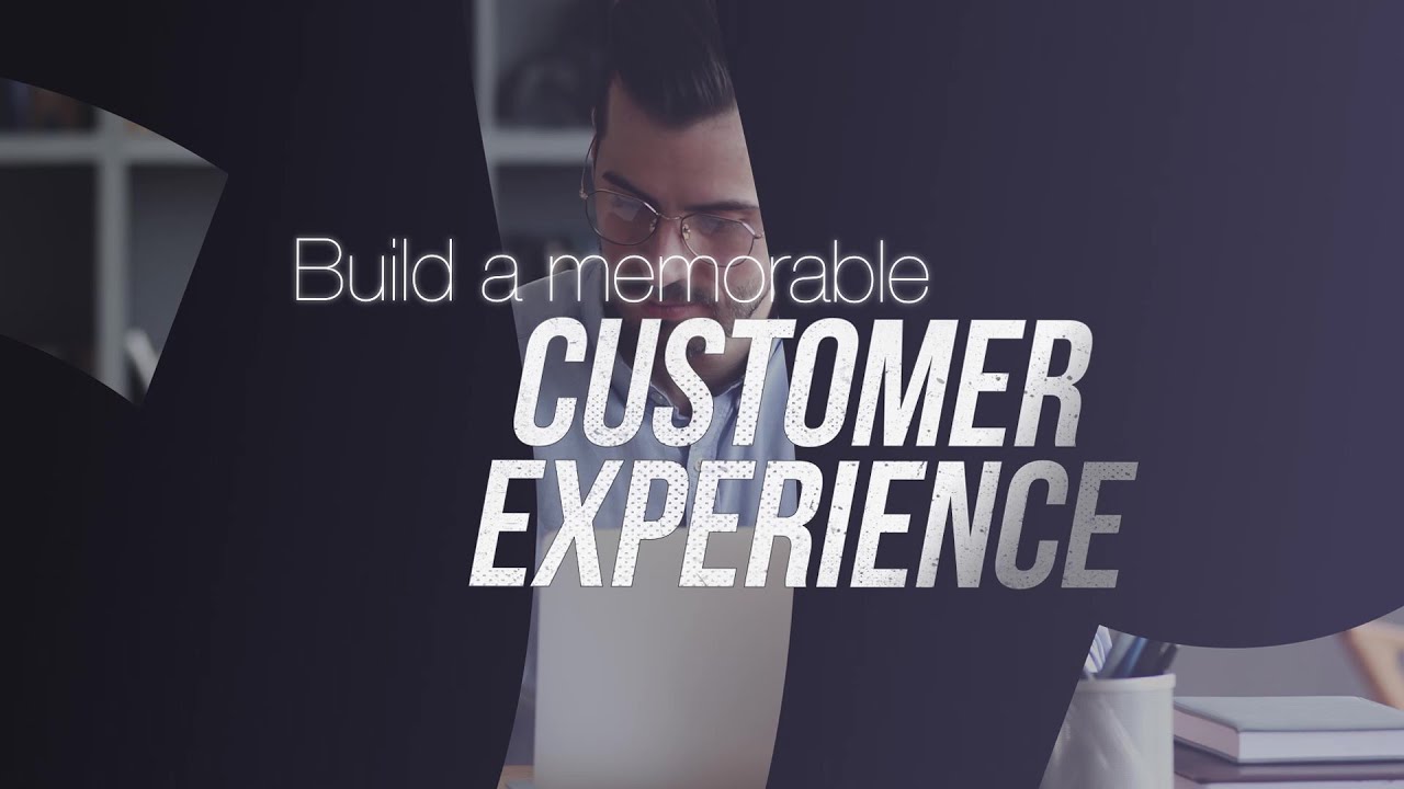 Cemantica | Customer Journey Mapping Tool | Customer Engagement