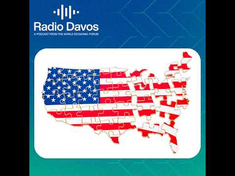 Three experts on how to understand the USA