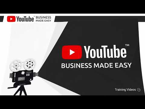 What Is YouTube All About?