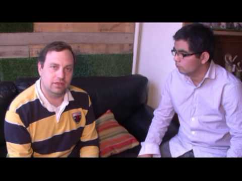 Conexion Fashion - Nota Karukinka 2