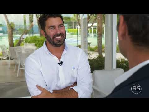 Ryan Raymond | Real Estate Professional