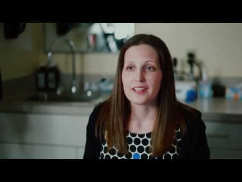 Laura Garrett, FNP-C | Quincy Medical Group | Mt. Sterling, IL