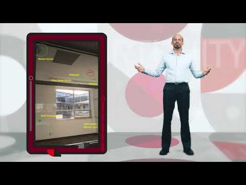 Building Product: enteliWEB [10325f1] | ARCAT