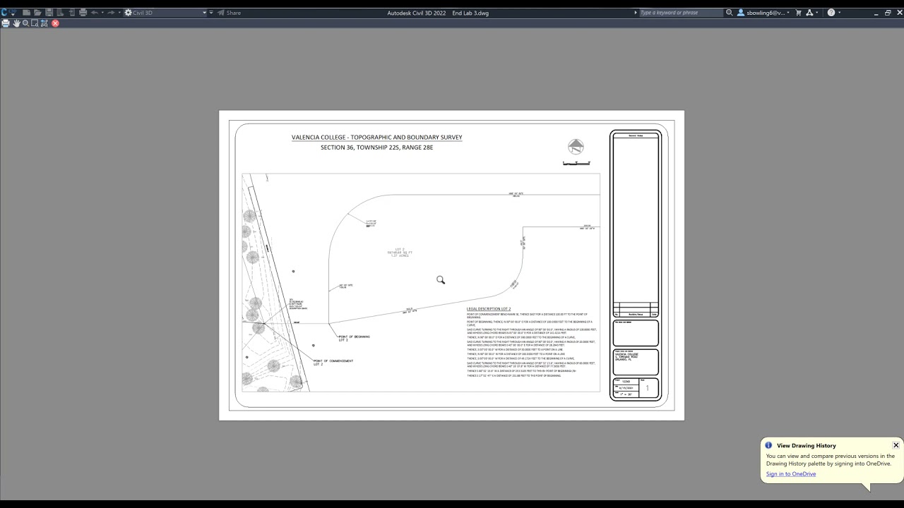 LAB 3   PRINTING  PART 4