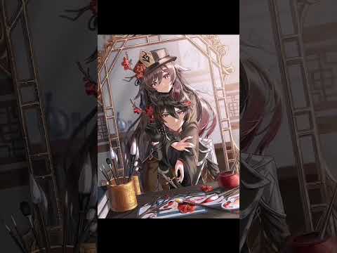 best anime couple wallpapers free app