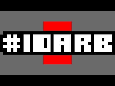 Steam Community :: Video :: #IDARB LiveStream