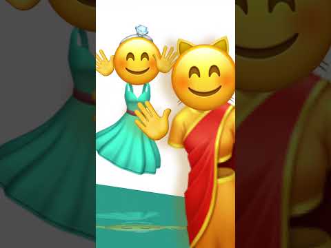 I've got my eyes on you??. #emojis #emojimeme #animation #memes #emoji