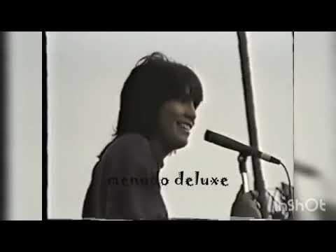 Menudo Sons of Rock 1989