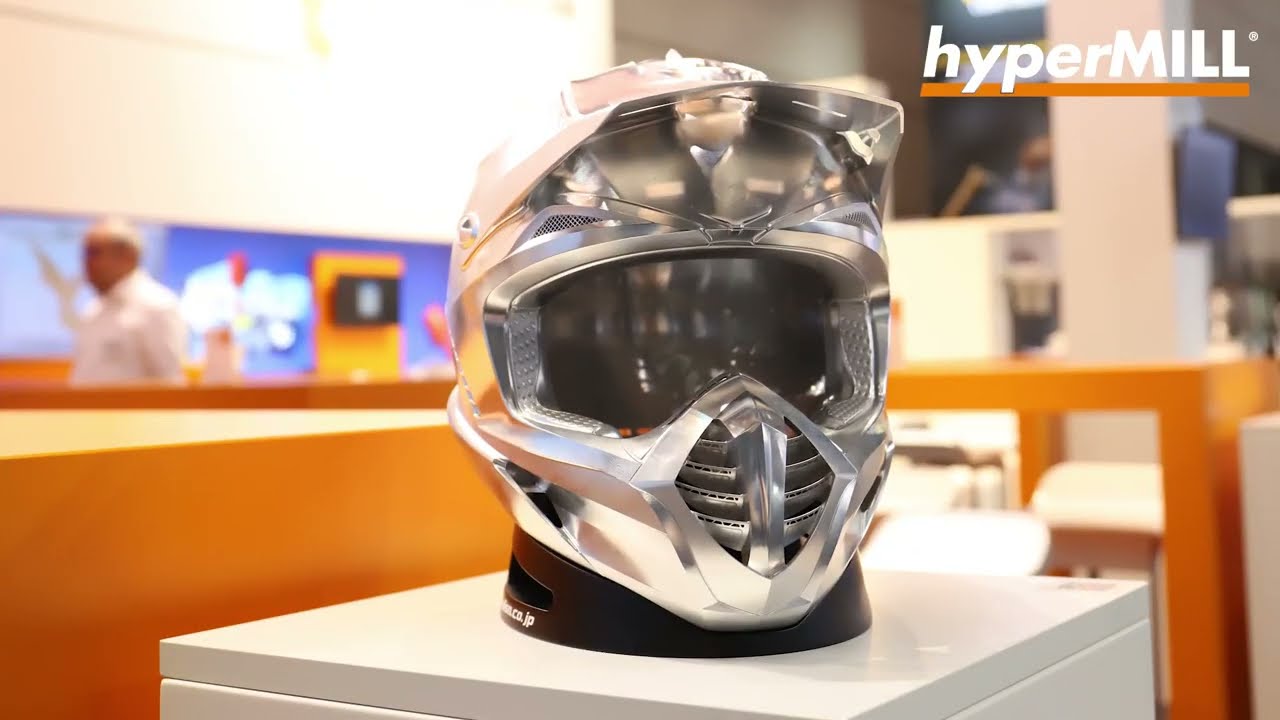 EMO 2023 | Aftermovie