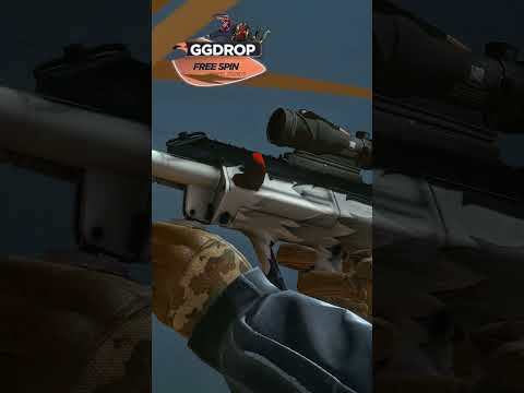 ๐๐ฏ Opening cases โ๏ธ Case "New Year's Tree" ๐
๐| GGDROP CASES CS2 ๐ฅ