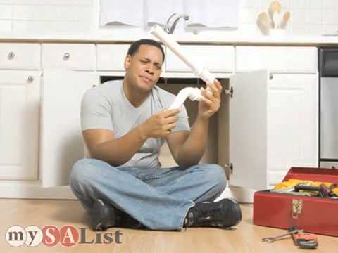 Tietze Plumbing San Antonio TX
