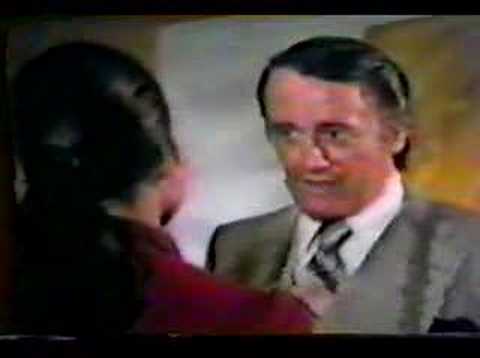 The Gossip Columnist