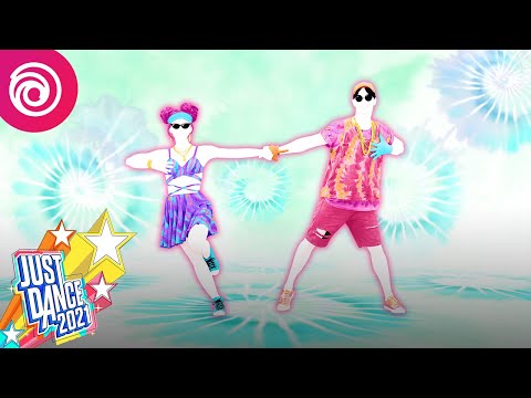 Featured | Just Dance YEAH! Amino