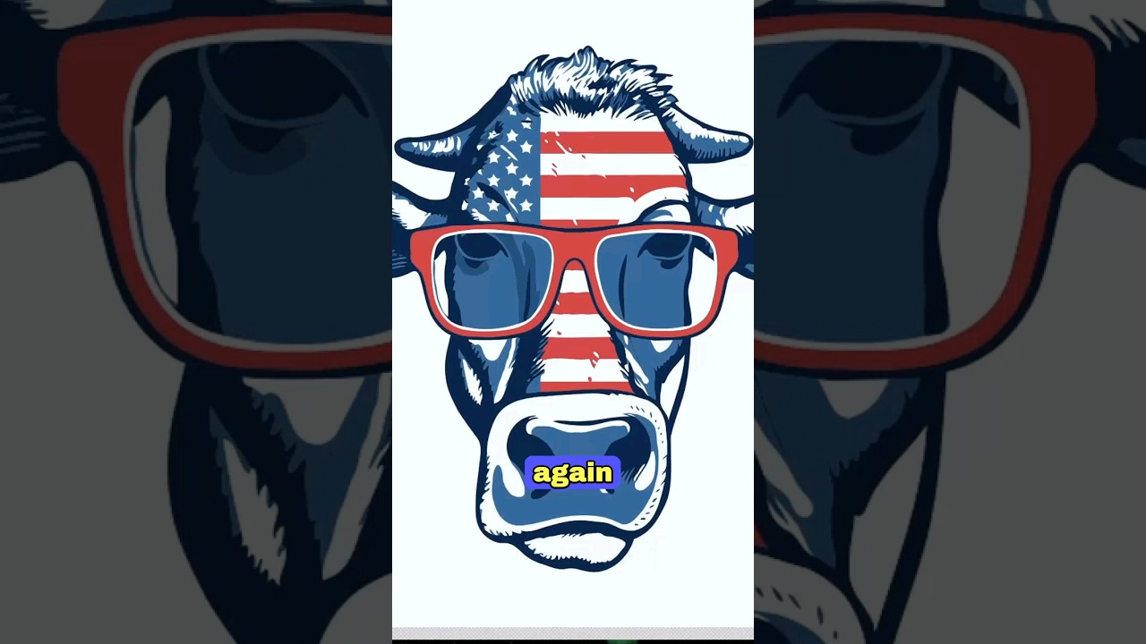 BEST FREE AI VECTORIZER