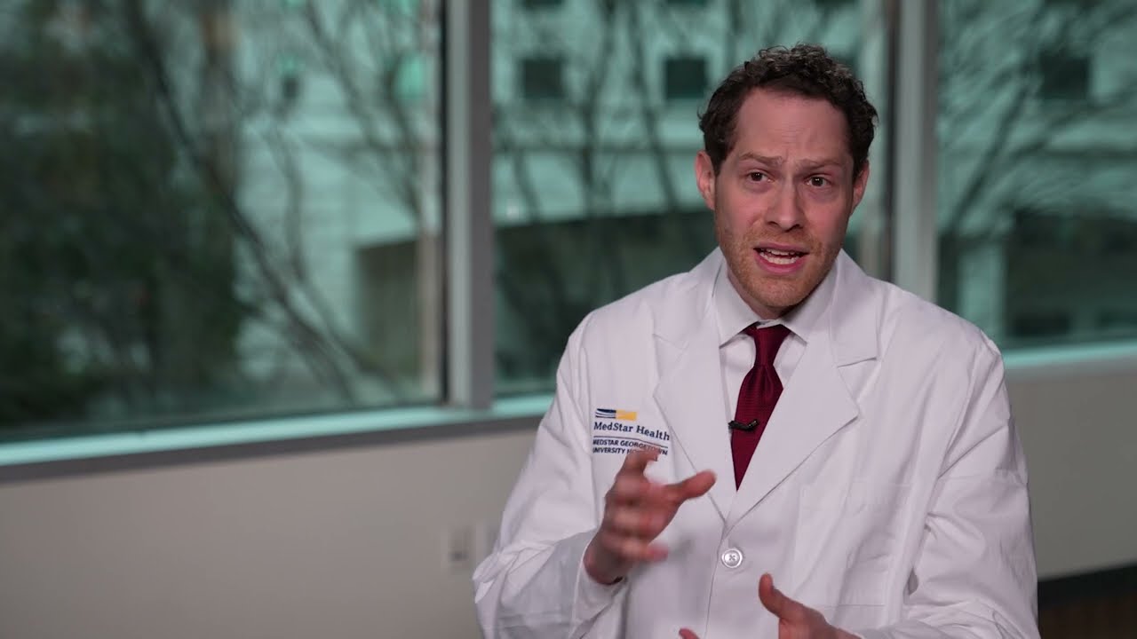 Intraoperative Radiation Therapy