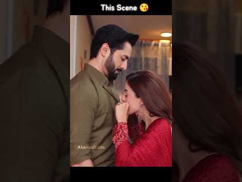 Rahe Junoon Love Status π | Danish Taimoor Love Status | #shorts #danishtaimoor #viral #lovestatus