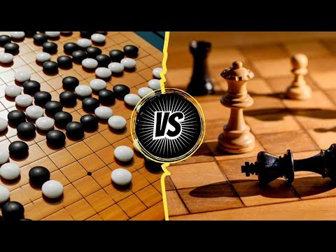 Macroeconomics, "chess vs. checkers" - LCUUF Humanist Discussion 20250528