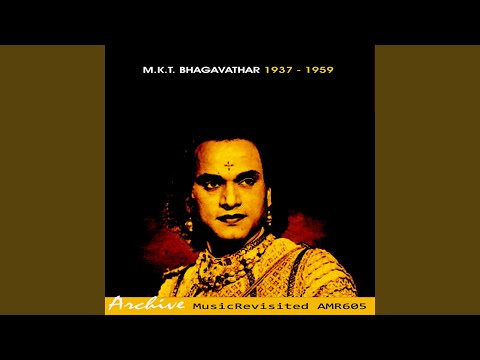 Characharangal