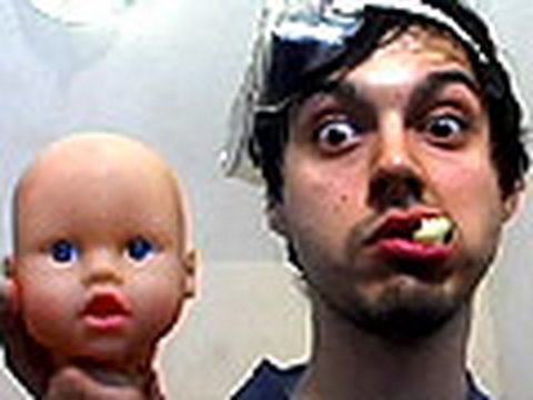 Experimental Films! Best Short Films # 30