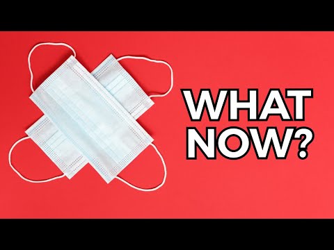 What Do You Do Now? Existential Anxiety and Coronavirus