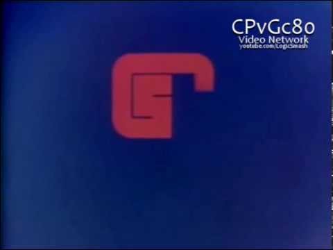 Cinema Shares International Distribution Corporation (1972)