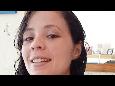 Como Descobrir Código IBAN da sua Conta bancária